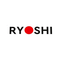 Ryoshi — купить товары Ryoshi в интернет-магазине OZON