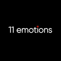 11 emotions — купить товары 11 emotions в интернет-магазине OZON