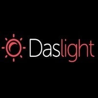 Daslight — купить товары Daslight в интернет-магазине OZON