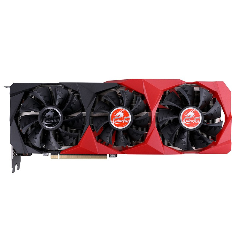 Видеокарты GEFORCE RTX 3080 TI купить на OZON по низкой цене