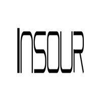 INSOUR — купить товары INSOUR в интернет-магазине OZON