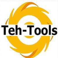 Teh-Tools — купить товары Teh-Tools в интернет-магазине OZON