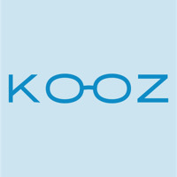 KOOZ — купить товары KOOZ в интернет-магазине OZON