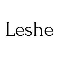 Leshe — купить товары Leshe в интернет-магазине OZON