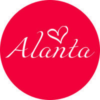 Alanta — купить товары Alanta в интернет-магазине OZON