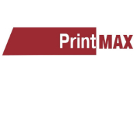 PrintMax — купить товары PrintMax в интернет-магазине OZON