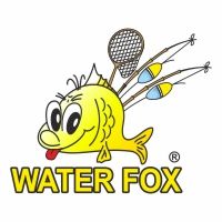 WATER FOX — купить товары WATER FOX в интернет-магазине OZON