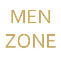 MEN ZONE — купить товары MEN ZONE в интернет-магазине OZON