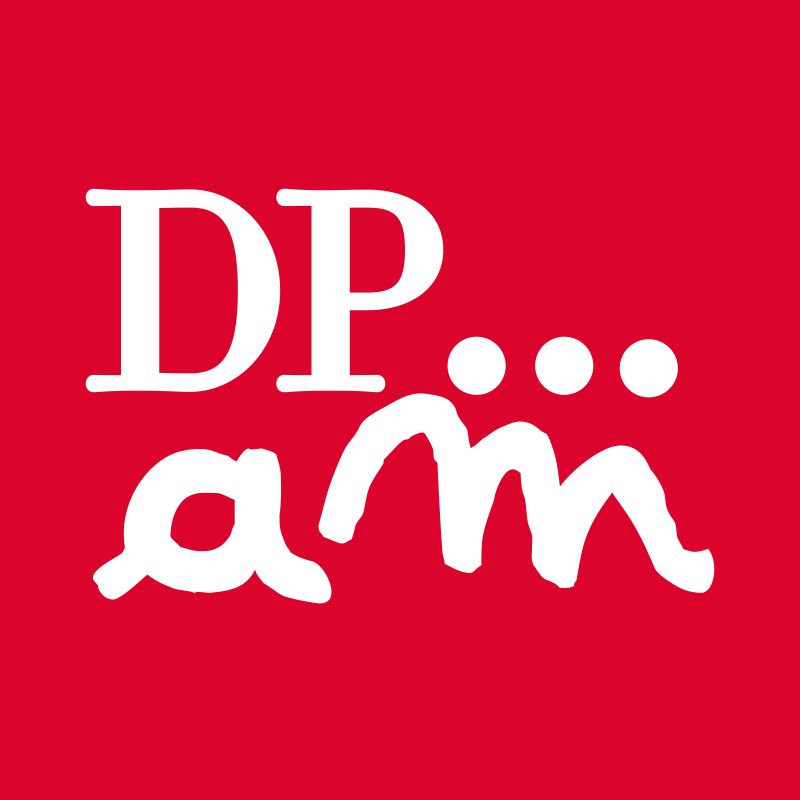 DPam — купить товары DPam в интернет-магазине OZON