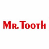 MR.Tooth — купить товары MR.Tooth в интернет-магазине OZON