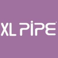 XL PIPE — купить товары XL PIPE в интернет-магазине OZON