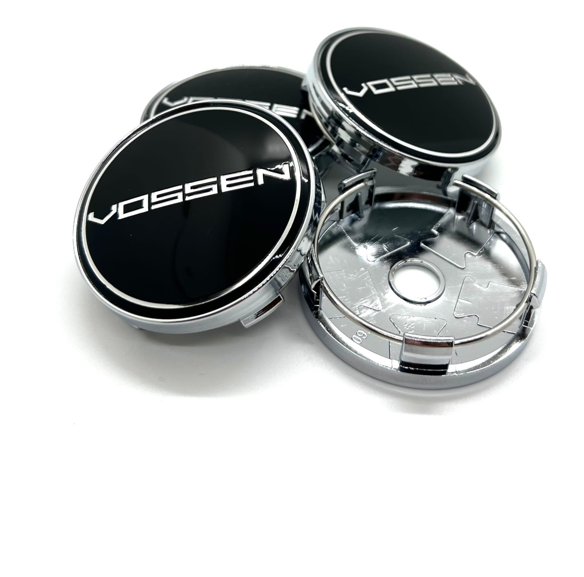 Колпачки Vossen – купить заглушки для дисков на OZON по выгодным ценам