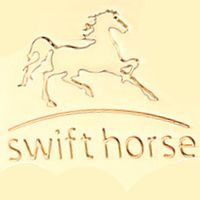 swift horse — купить товары swift horse в интернет-магазине OZON