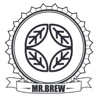 MR.BREW — купить товары MR.BREW в интернет-магазине OZON