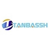 TANBASSH — купить товары TANBASSH в интернет-магазине OZON