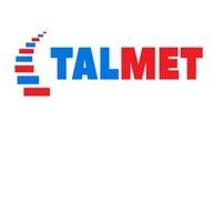 TALMET — купить товары TALMET в интернет-магазине OZON
