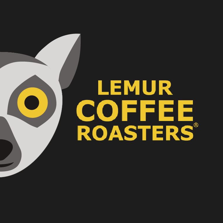 Lemur Coffee Roasters — купить товары Lemur Coffee Roasters в интернет-магазине OZON