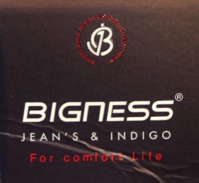 Bigness — купить товары Bigness в интернет-магазине OZON