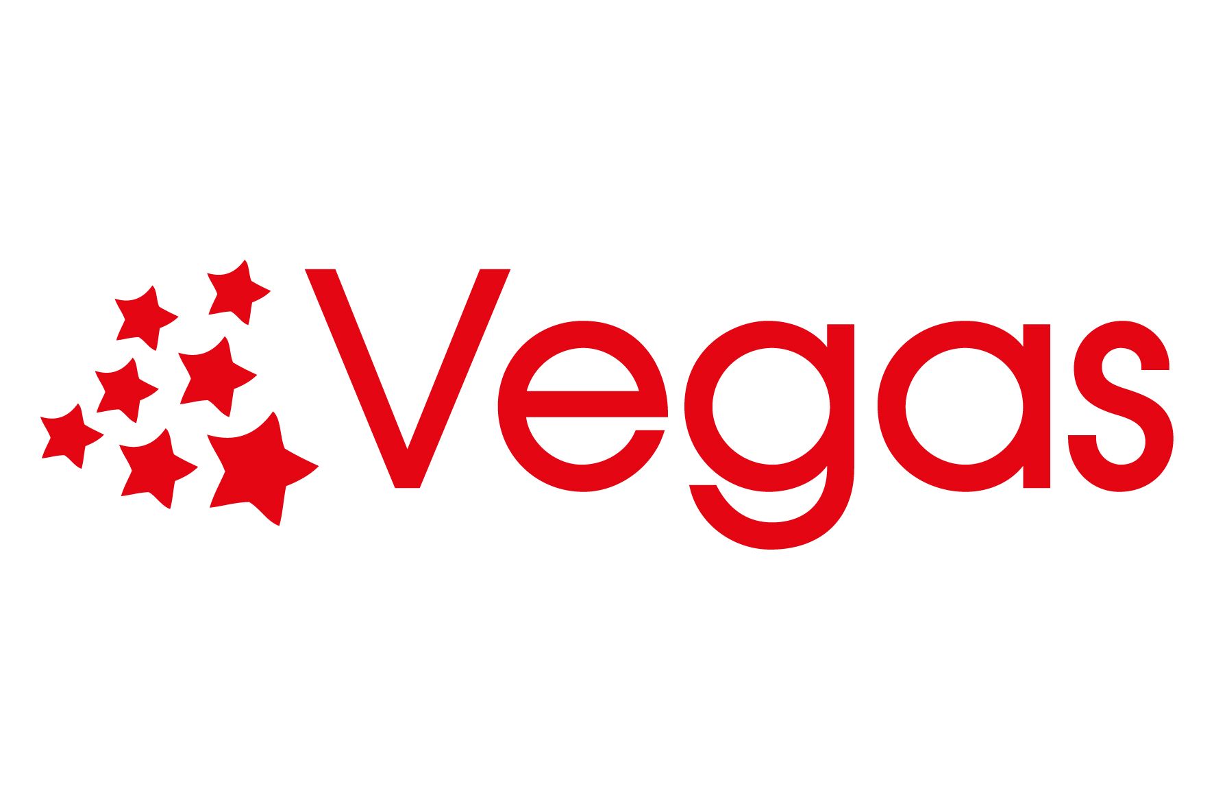 Vegas — купить товары Vegas в интернет-магазине OZON