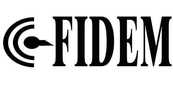 FIDEM — купить товары FIDEM в интернет-магазине OZON