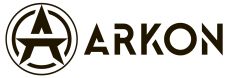 ARKON — купить товары ARKON в интернет-магазине OZON
