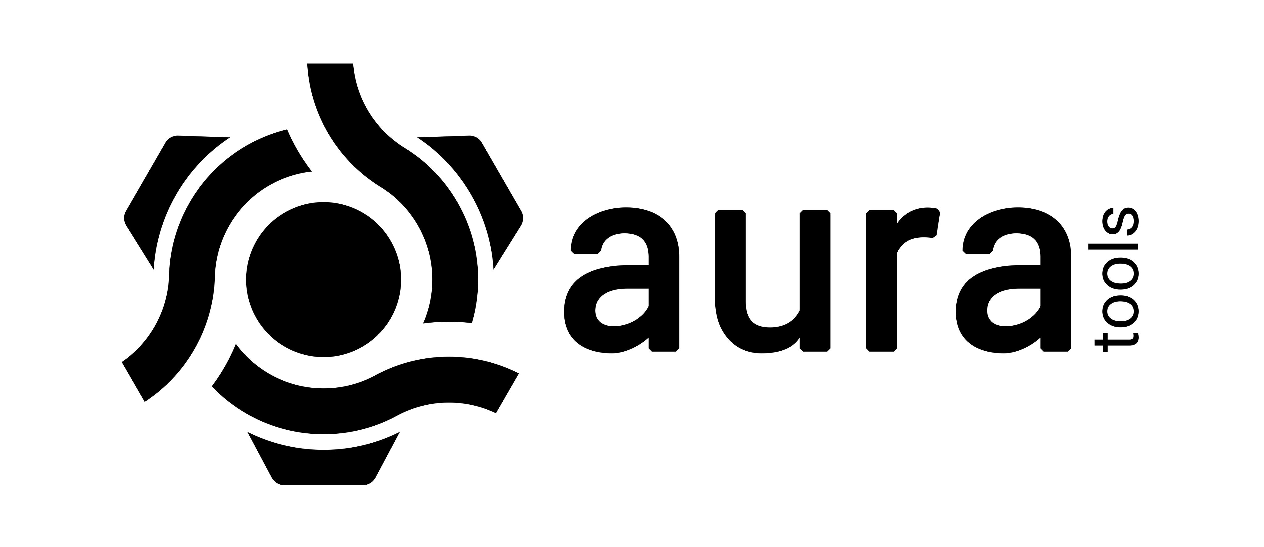 AURA TOOLS — купить товары AURA TOOLS в интернет-магазине OZON