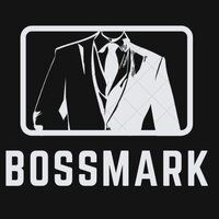 BOSSMARK — купить товары BOSSMARK в интернет-магазине OZON