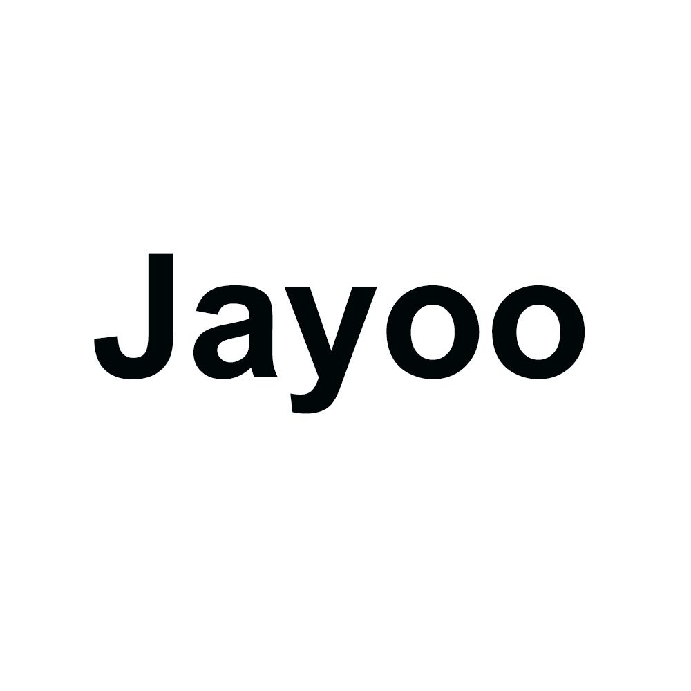 Jayoo — купить товары Jayoo в интернет-магазине OZON