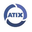 Atix — купить товары Atix в интернет-магазине OZON