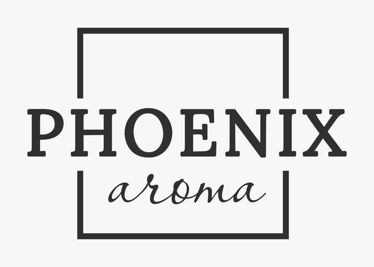 Phoenix aroma — купить товары Phoenix aroma в интернет-магазине OZON