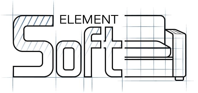 Soft Element — купить товары Soft Element в интернет-магазине OZON