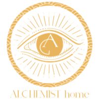 ALCHEMIST HOME — купить товары ALCHEMIST HOME в интернет-магазине OZON