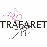 TRAFARET Art — купить товары TRAFARET Art в интернет-магазине OZON