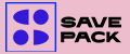 SavePack — купить товары SavePack в интернет-магазине OZON
