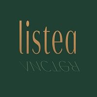 Listea RETCNV — купить товары Listea RETCNV в интернет-магазине OZON