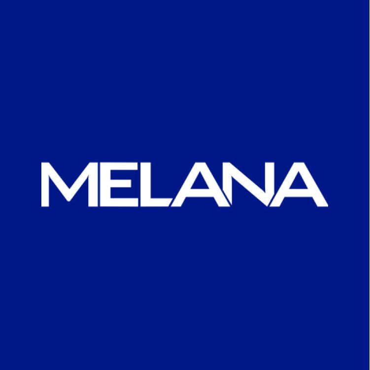 MELANA — купить товары MELANA на OZON