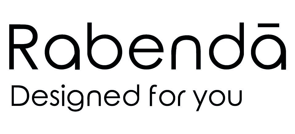 RABENDA — купить товары RABENDA в интернет-магазине OZON