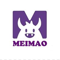 MEIMAO — купить товары MEIMAO в интернет-магазине OZON