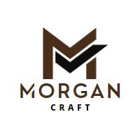 MORGAN CRAFT — купить товары MORGAN CRAFT в интернет-магазине OZON