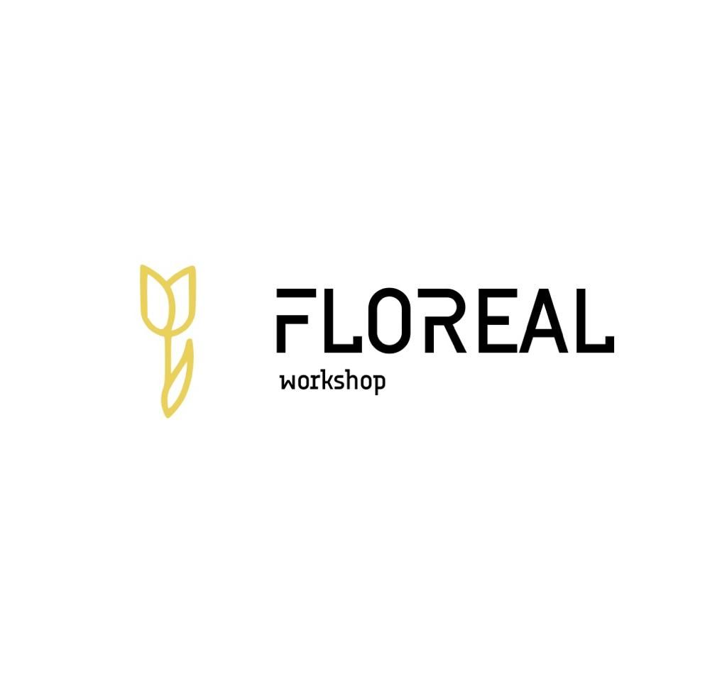 FLOREAL workshop — купить товары FLOREAL workshop в интернет-магазине OZON