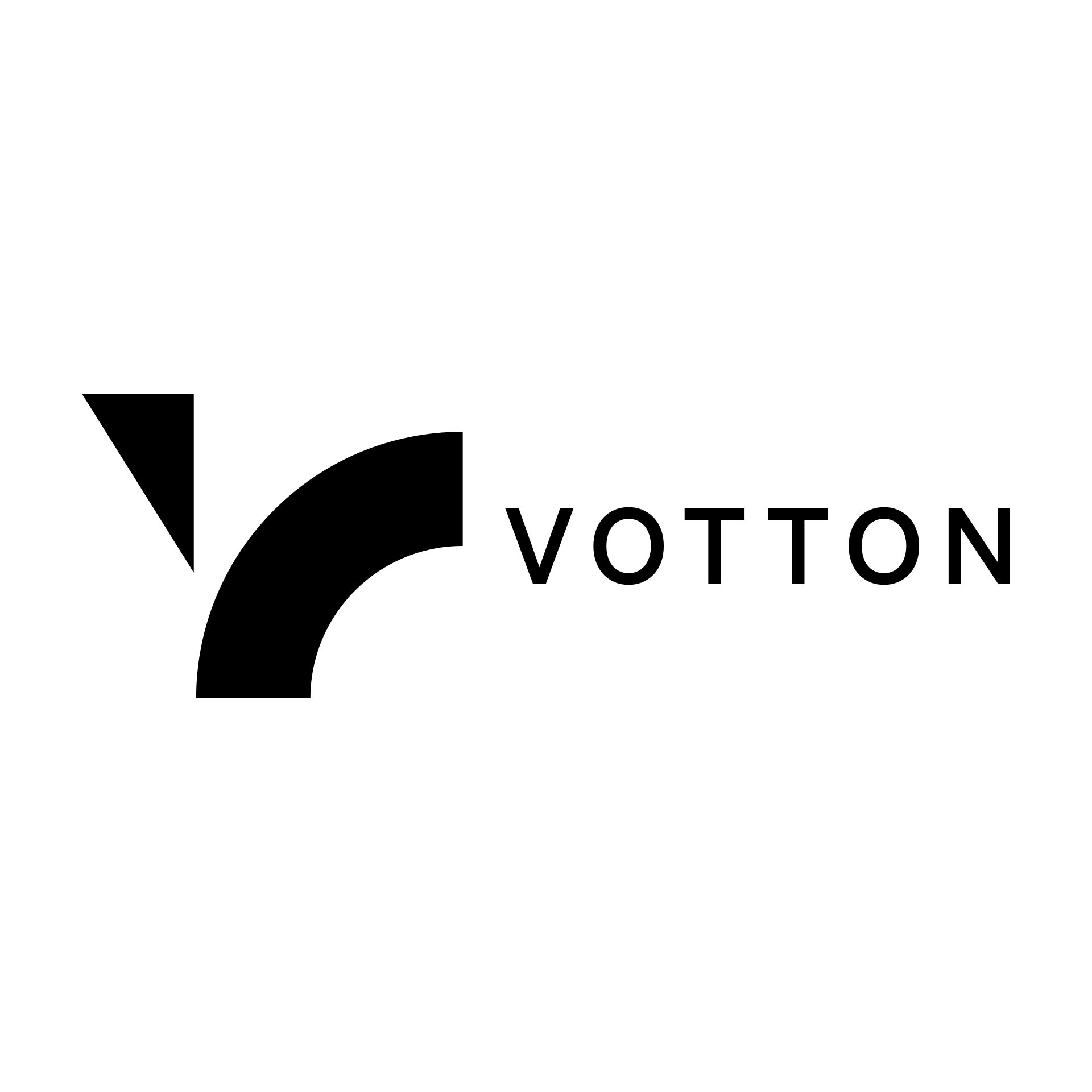 Votton — купить товары Votton в интернет-магазине OZON