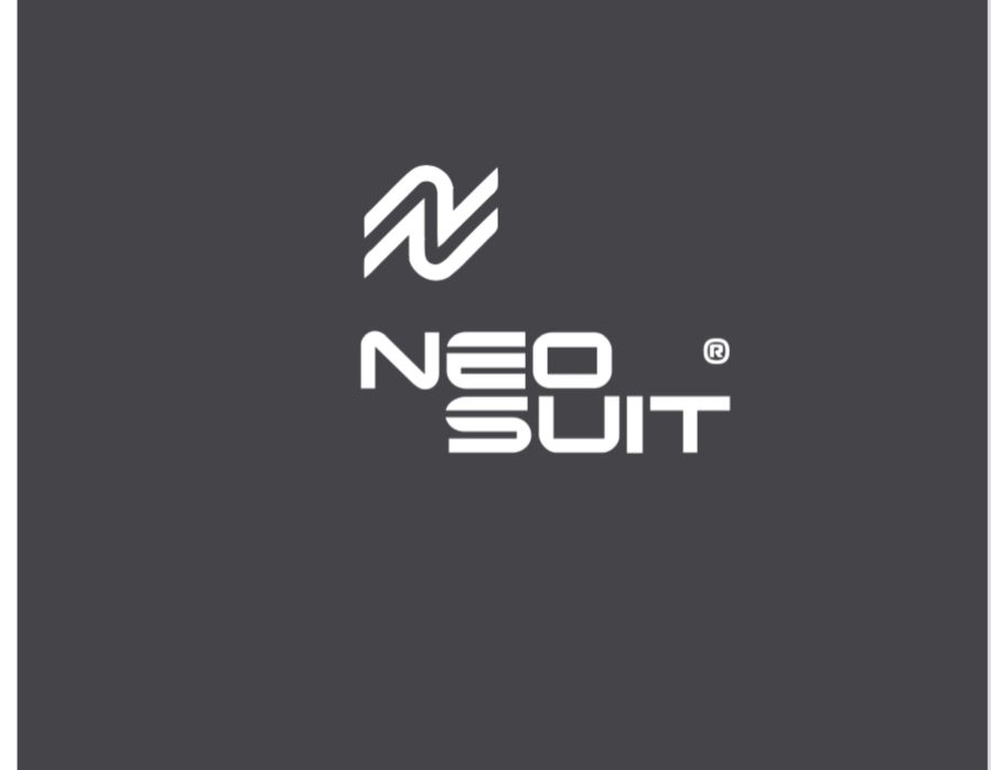 NEO SUIT — купить товары NEO SUIT в интернет-магазине OZON
