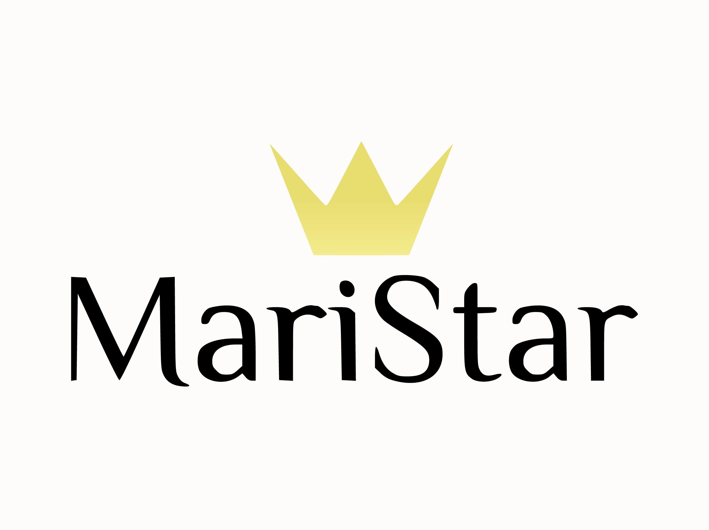 MariStar — купить товары MariStar в интернет-магазине OZON