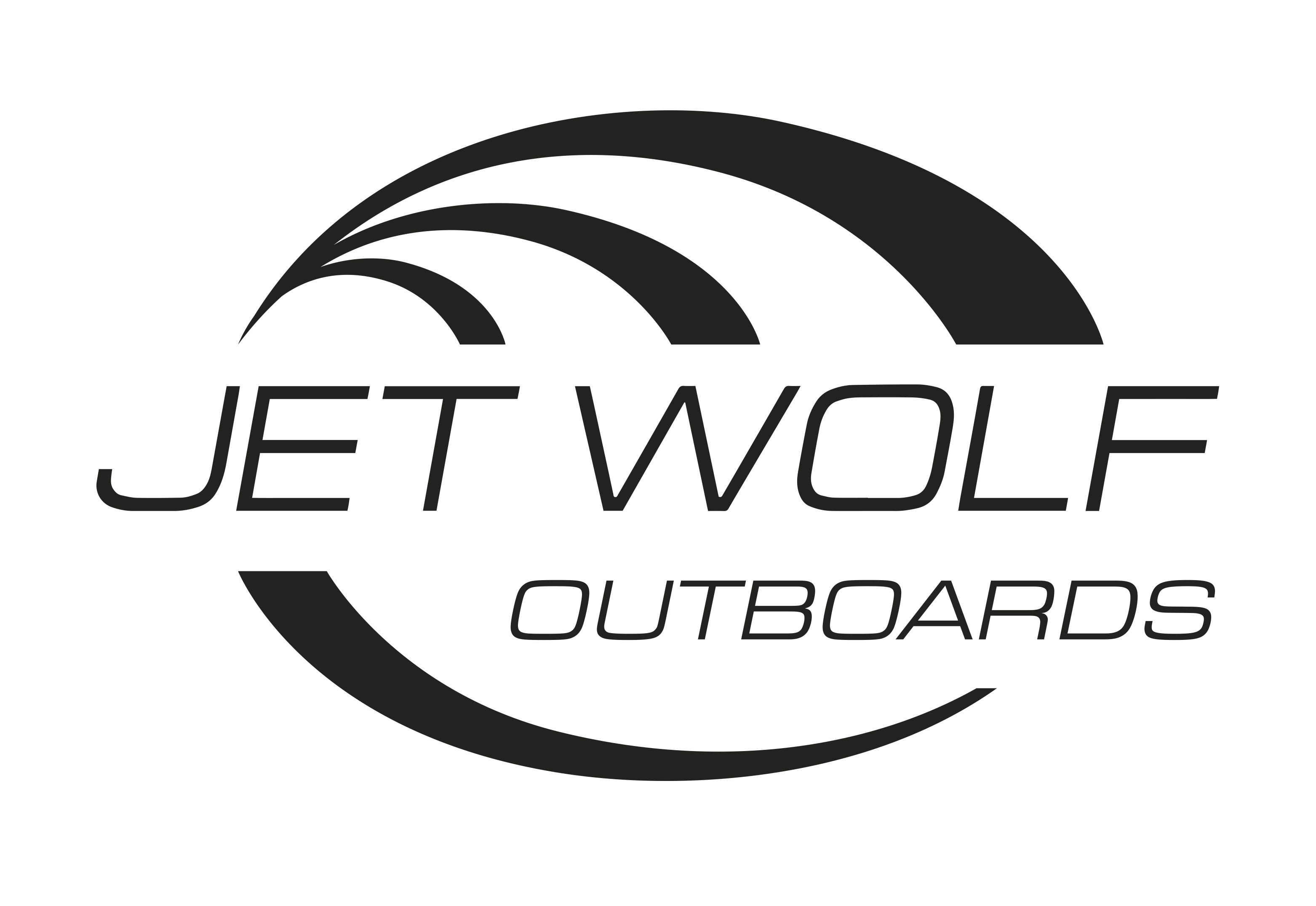 JET WOLF — купить товары JET WOLF в интернет-магазине OZON