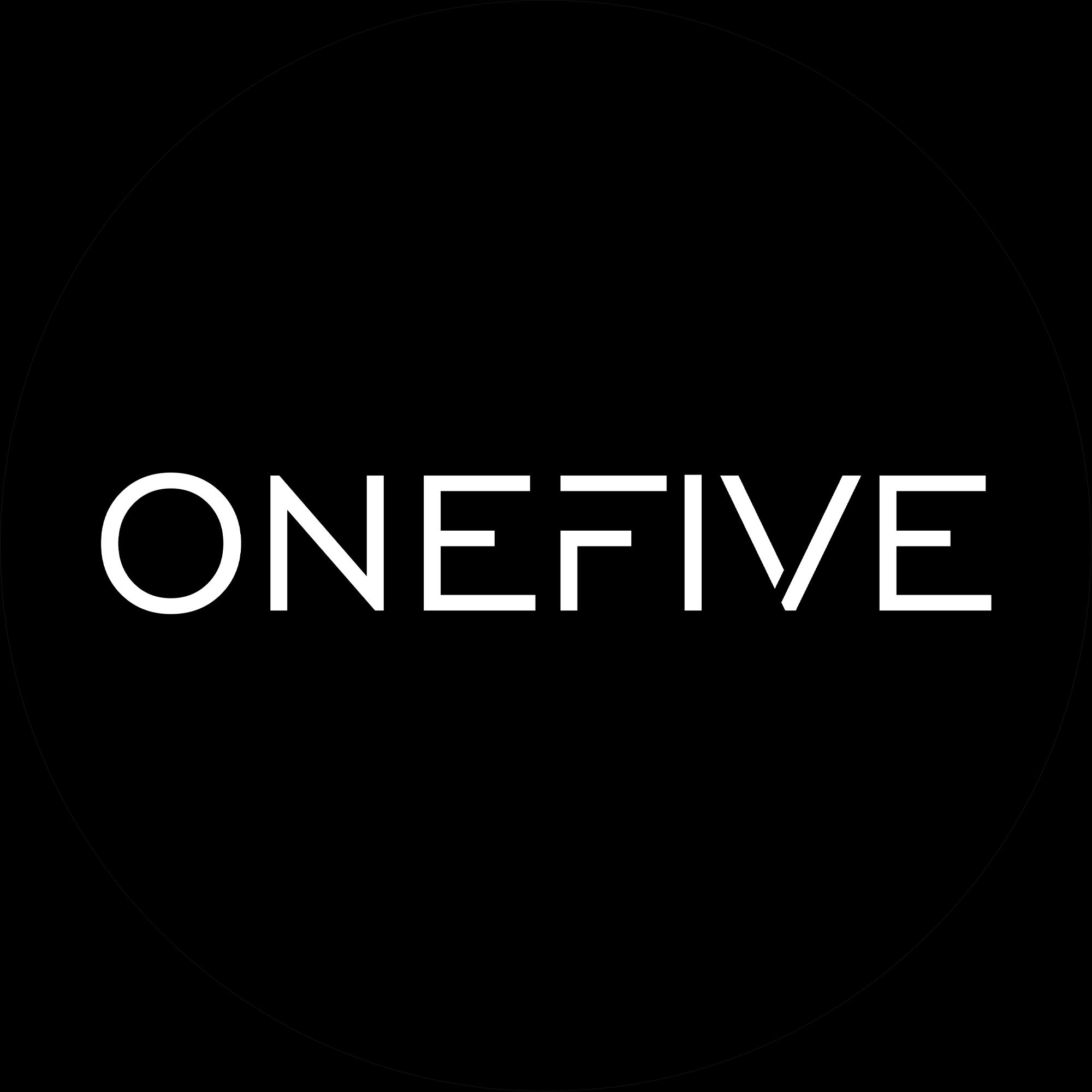 OneFive — купить товары OneFive в интернет-магазине OZON