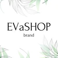 EVaSHOP — купить товары EVaSHOP в интернет-магазине OZON