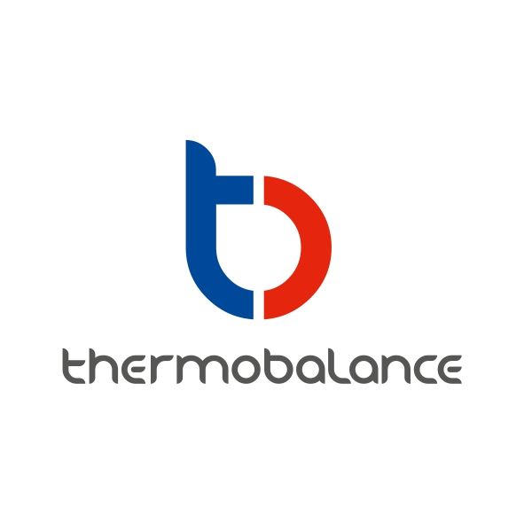 thermobalance — купить товары thermobalance в интернет-магазине OZON