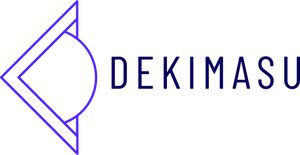 DEKIMASU — купить товары DEKIMASU в интернет-магазине OZON