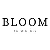 BLOOM COSMETICS — купить товары BLOOM COSMETICS в интернет-магазине OZON