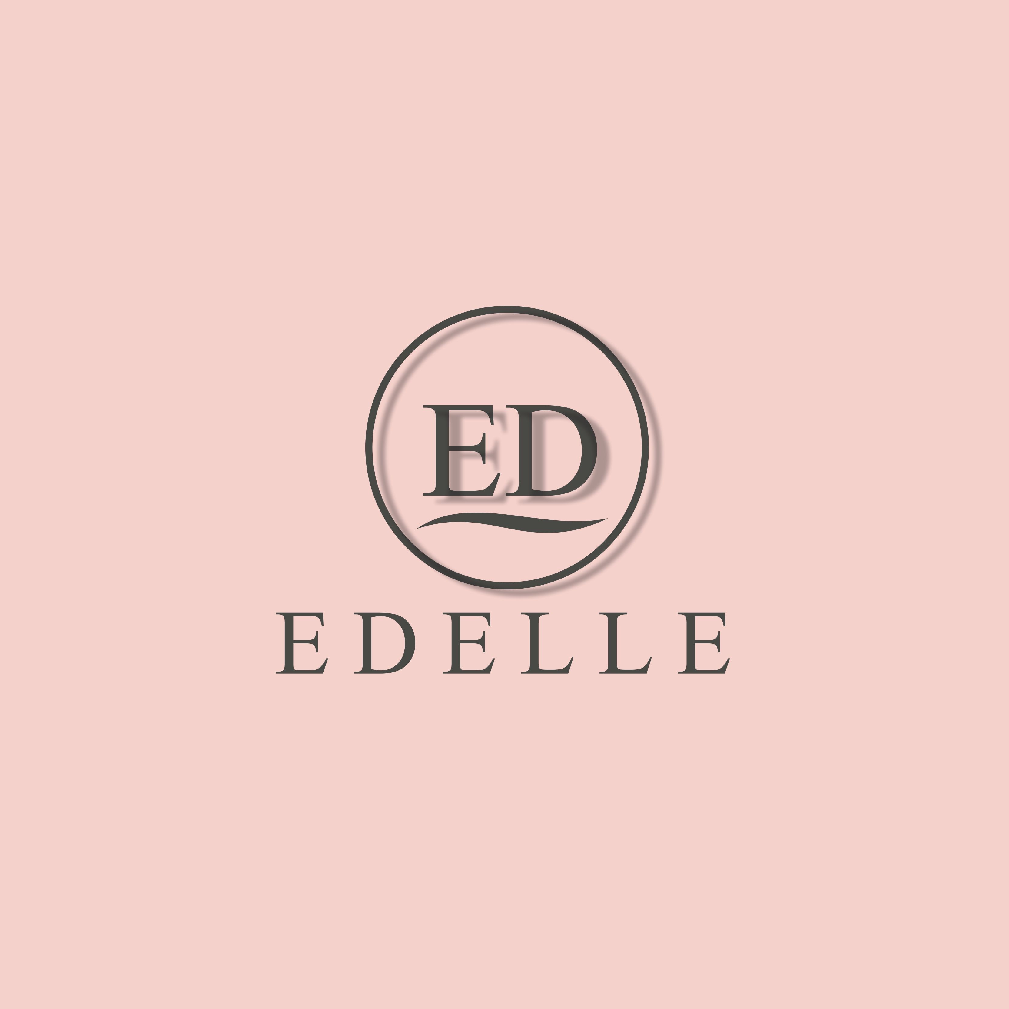 EDELLE — купить товары EDELLE в интернет-магазине OZON